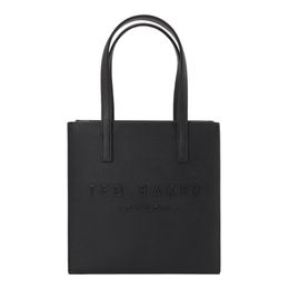 Ted Baker Shopper 'SEACON' Damen Gr&ouml;&szlig;e One Size schwarz