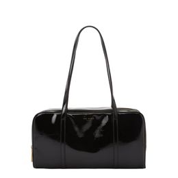 Ted Baker Tasche 'Betzyy' Damen Gr&ouml;&szlig;e One Size schwarz