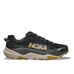 Hoka One One Hoka Herren Torrent 4 schwarz 44.0