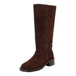 Steve Madden Boots 'Riggs-E' female size 38 Brown