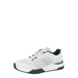 On Sneaker 'THE ROGER ADV Pro' Herren Gr&ouml;&szlig;e 45 grau / hellgrau