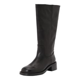 Steve Madden Stiefel 'Riggs-E' Damen Gr&ouml;&szlig;e 37 schwarz Winterschuhe