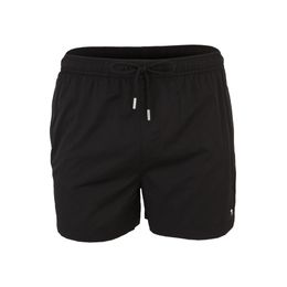 K by KARL LAGERFELD Karl Lagerfeld Boxershorts Herren Gr&ouml;&szlig;e L schwarz