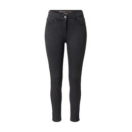 Patrizia Pepe Jeans Damen Gr&ouml;&szlig;e 30 schwarz