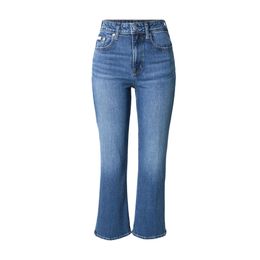 Calvin Klein Jeans Jeans 'BROOK FALLS' Damen Gr&ouml;&szlig;e 24 blue denim
