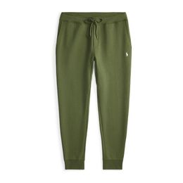 Polo Ralph Lauren Hose Herren Gr&ouml;&szlig;e 34 oliv