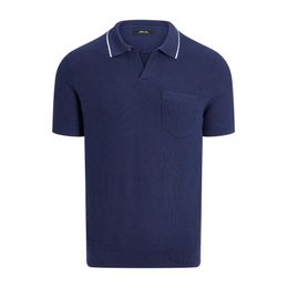 Polo Ralph Lauren Pullover Herren Gr&ouml;&szlig;e XXL navy