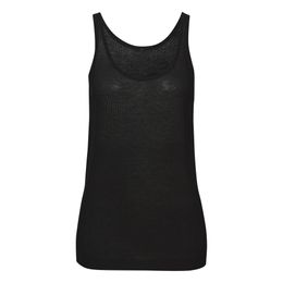 Vivance Top Damen Gr&ouml;&szlig;e XS/S schwarz