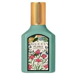 Gucci Flora Gorgeous Jasmine EdP Nat. Spray