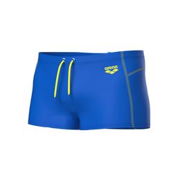 arena Badehose in Blau - 60% | Gr&ouml;&szlig;e 5 | Herren-bademode-sport