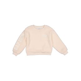 GAP Pullover in Rosa - 76% | Gr&ouml;&szlig;e 110 | Kinder-pullover
