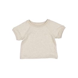GAP Shirt in Beige - 71% | Gr&ouml;&szlig;e 110 | Kinder-oberteile