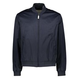 Gant Blouson in Dunkelblau - 68% | Gr&ouml;&szlig;e L | Herren-plussize