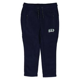 GAP Sweathose in Dunkelblau - 74% | Gr&ouml;&szlig;e 74/80 | Babyhosen