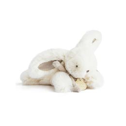 Doudou & Compagnie Kuscheltier "Bonbon Hase" - ab Geburt - 26% | Baby-schmusetuecher