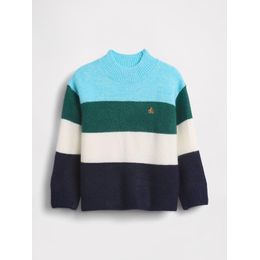 GAP Pullover in Bunt - 39% | Gr&ouml;&szlig;e 104 | Baby-pullover-cardigans