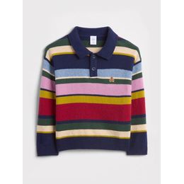 GAP Poloshirt in Bunt - 38% | Gr&ouml;&szlig;e 110 | Kinder-oberteile