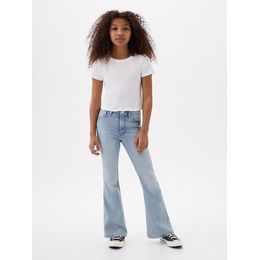 GAP Jeans in Hellblau - 50% | Gr&ouml;&szlig;e 140 | Kinderjeans