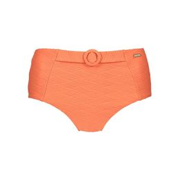Sunseeker Bikini-Hose "Loretta" in Orange - 68% | Gr&ouml;&szlig;e 36 | Damen-bademode