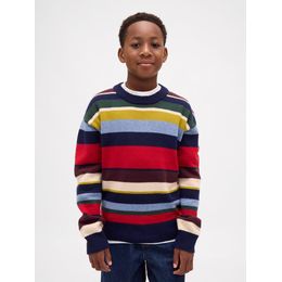 GAP Pullover in Bunt - 38% | Gr&ouml;&szlig;e 116/122 | Kinder-pullover