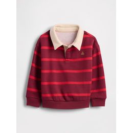 GAP Poloshirt in Rot - 39% | Gr&ouml;&szlig;e 92 | Kinder-oberteile