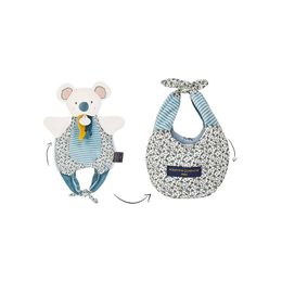 Doudou & Compagnie Schmusetuch "Amusette Koala" - ab Geburt - 33% | Baby-schmusetuecher