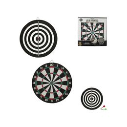 The Home Deco Kids Dartspiel - ab 3 Jahren - 24% | Gesellschaftsspiele