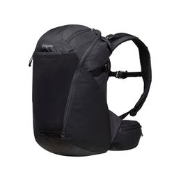 Bergans Rucksack "Rabot Daypack 27 S/M" in Grau/ Schwarz - (B)24 x (H)49 x (T)20 cm - 53% | Damen-outdoor-ausruestung