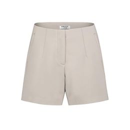 Sublevel Shorts in Creme - 62% | Gr&ouml;&szlig;e XS | Shorts