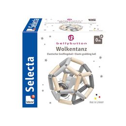Selecta Greiflingsball "Wolkentanz" - ab Geburt - 11% | Gesellschaftsspiele