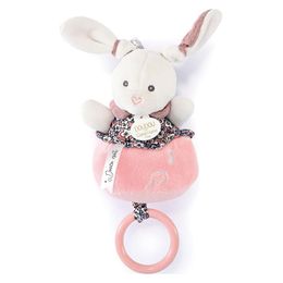 Doudou & Compagnie Musikspieluhr "Hase" - ab Geburt - 31% | Spieluhren