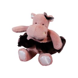 DOUDOU Kuscheltier "Hippo Tutu" - ab Geburt - 15% |