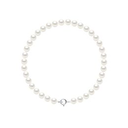 Pearline Perlen-Armband in Wei&szlig; - 78% | Schmuck