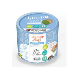 Aladine 5tlg. Stempelset "Haustiere" - ab 18 Monaten - 30% | Kinder-kreativspielzeug