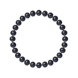 Pearl Addict Perlen-Armband in Tahiti - 83% | Schmuck