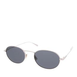 SAINT LAURENT Sonnenbrillen - SL 799-003 - Gr. unisize - in Mehrfarbig - f&uuml;r Damen