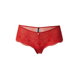 JOOP! Panty Damen Gr&ouml;&szlig;e M rot