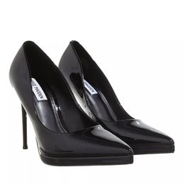 Steve Madden Pumps & High Heels - Klassy - Gr. 37 (EU) - in Schwarz - f&uuml;r Damen