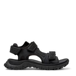 Camper Sandalen - Sandalen Drift Trail Sandal - Gr. 42 (EU) - in Schwarz - f&uuml;r Damen