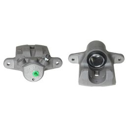 Brembo Bremssattel f78048 Hinterachse links f&uuml;r Subaru