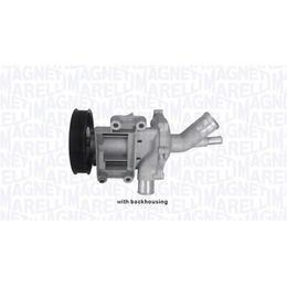 MAGNETI MARELLI Wasserpumpe 352316170050 f&uuml;r MINI BMW 11517829914 11517510803 11511485846