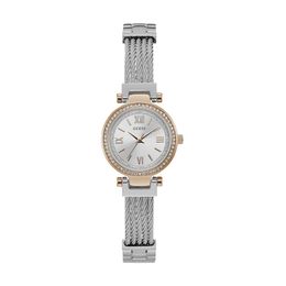 Guess Analog Watch 'Mini Soho' female Mixed colors size One Size