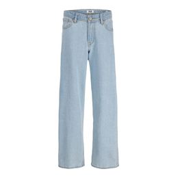 Jack & Jones Jack & Jones Junior Jeans 'JJIALEX' boy Blue size 164