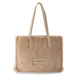Valentino Tasche 'Special Fadia' Damen Gr&ouml;&szlig;e One Size beige / gold