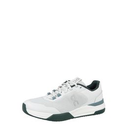 On Athletic Shoes 'THE ROGER ADV Pro' male Grey size 9