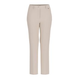 Guess Pants 'NEW ZOE' female Brown size M