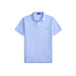 Polo Ralph Lauren Shirt male Blue size M