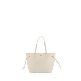 JOOP! Shopper female Beige size One Size