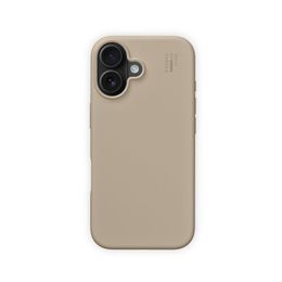 IDeal of Sweden Smartphone Case 'iPhone 16' female Beige size One Size