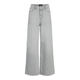 Jack & Jones Jjxx Jeans 'JXTOKYO' female Grey size 30